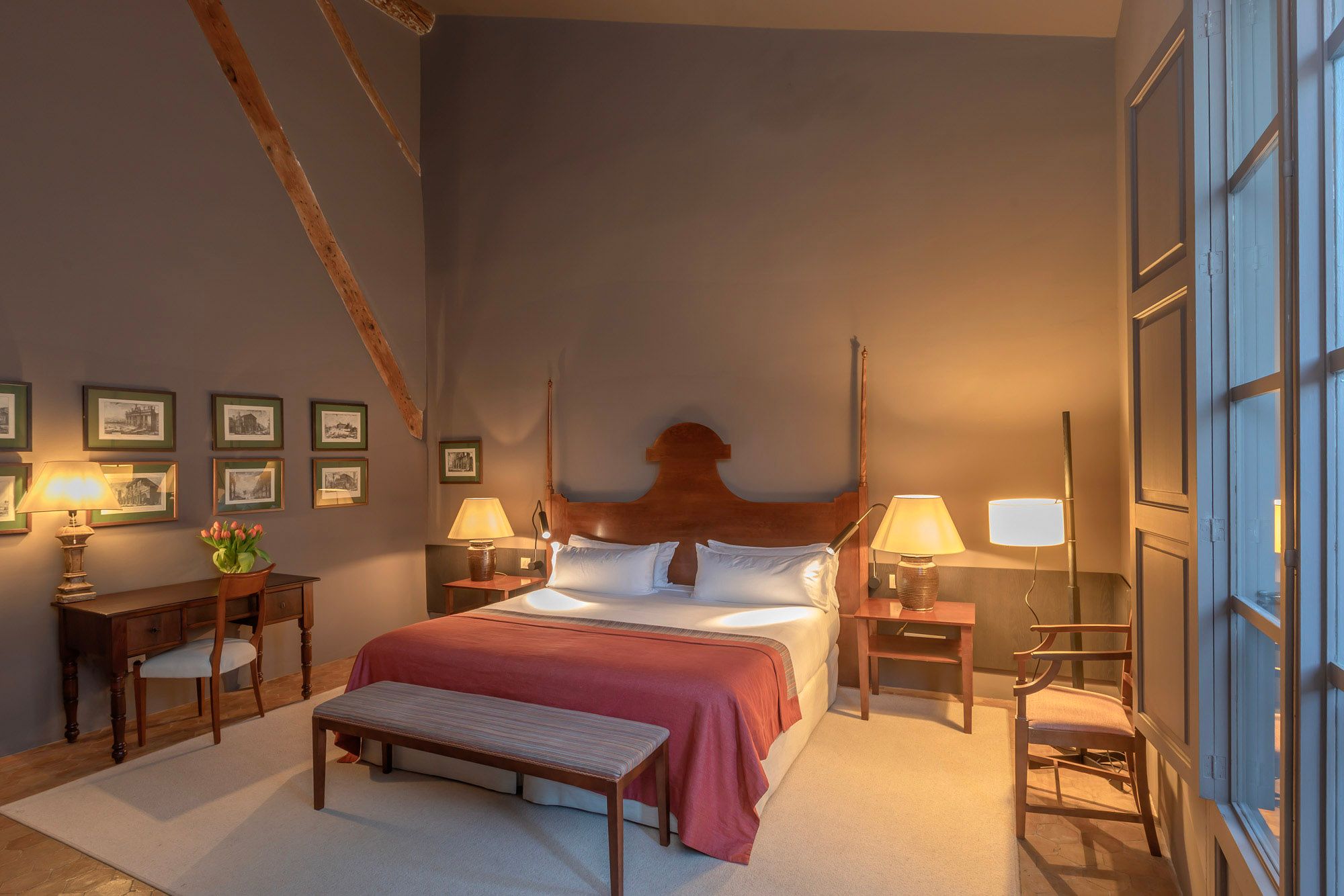 Can Cera Hotel | Handpicked Wellness Hotels | Mallorca Holidays