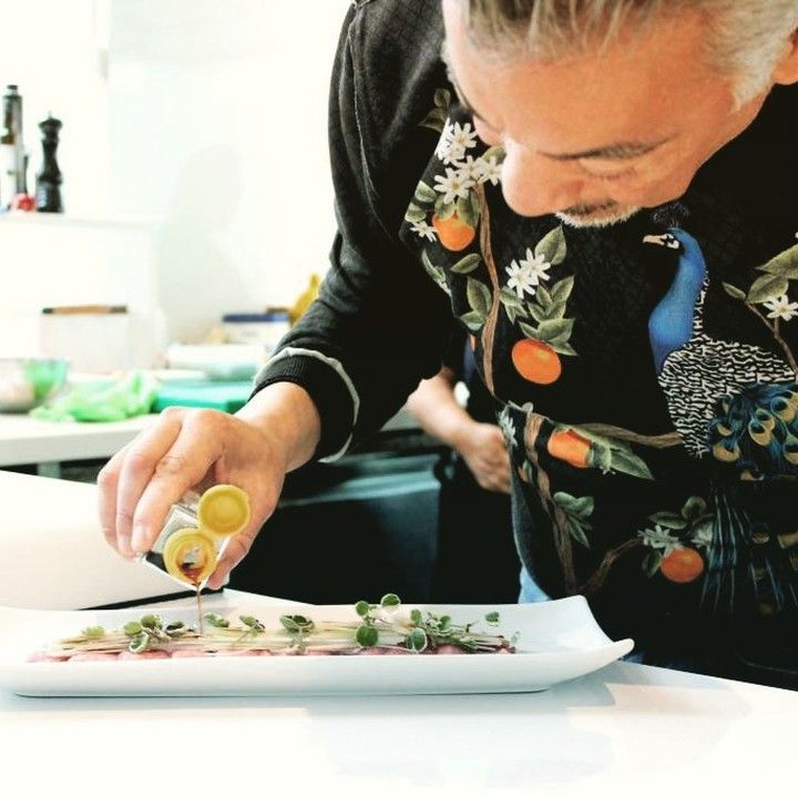 The Best Palma Restaurants | Discover Mallorca