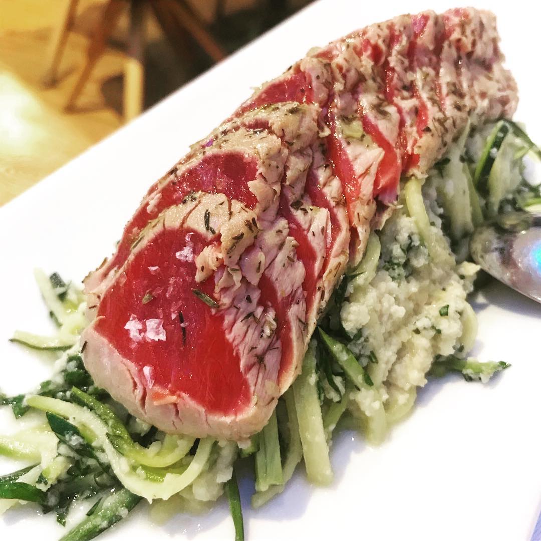 The Best Palma Restaurants | Discover Mallorca