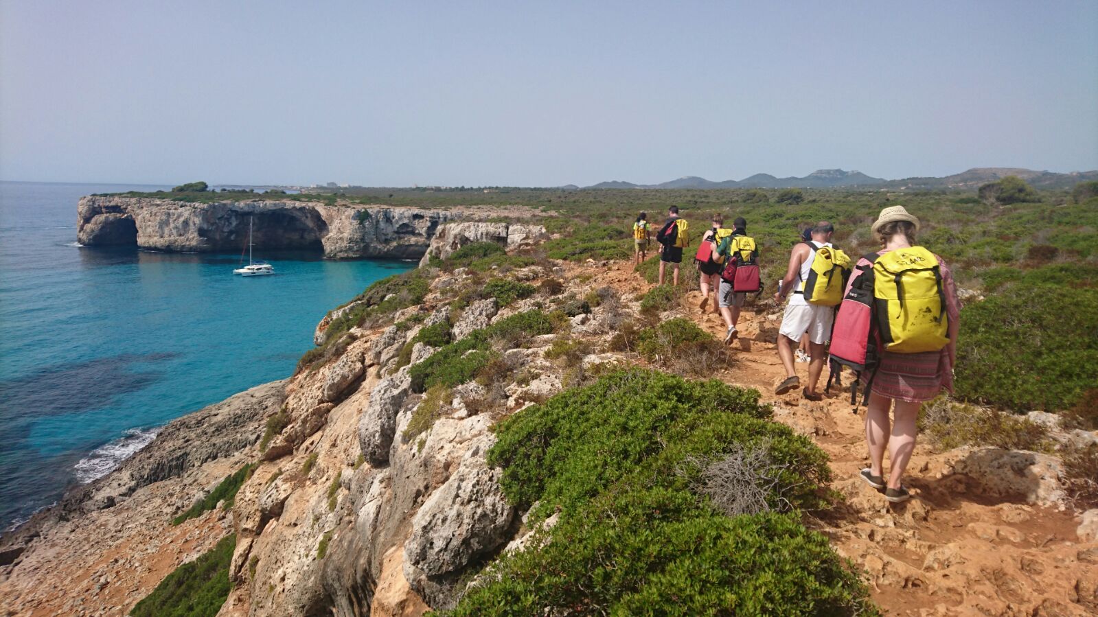 Discover Mallorca | The Insider's Guide to South East Mallorca