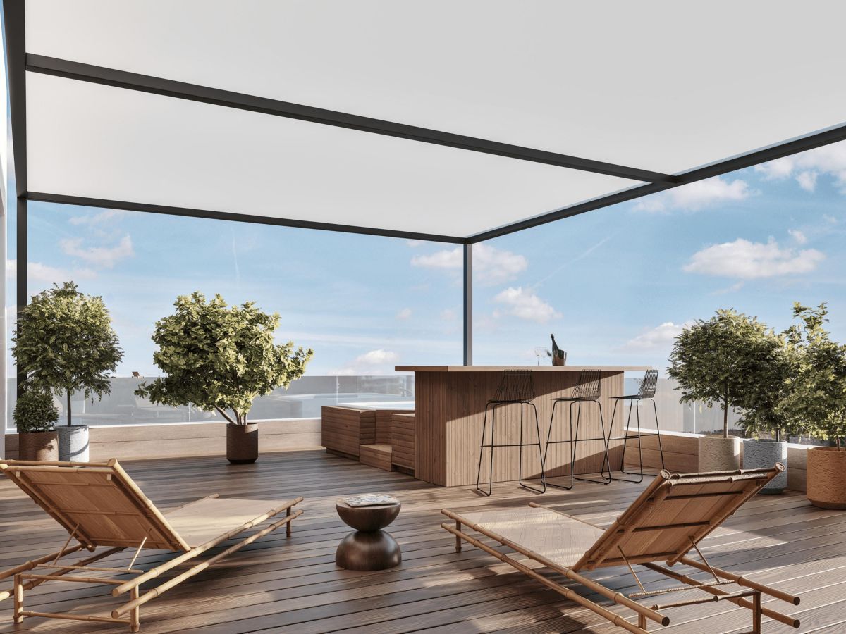 Kimpton Aysla Mallorca | Wellness Hotels | Mallorca Holidays