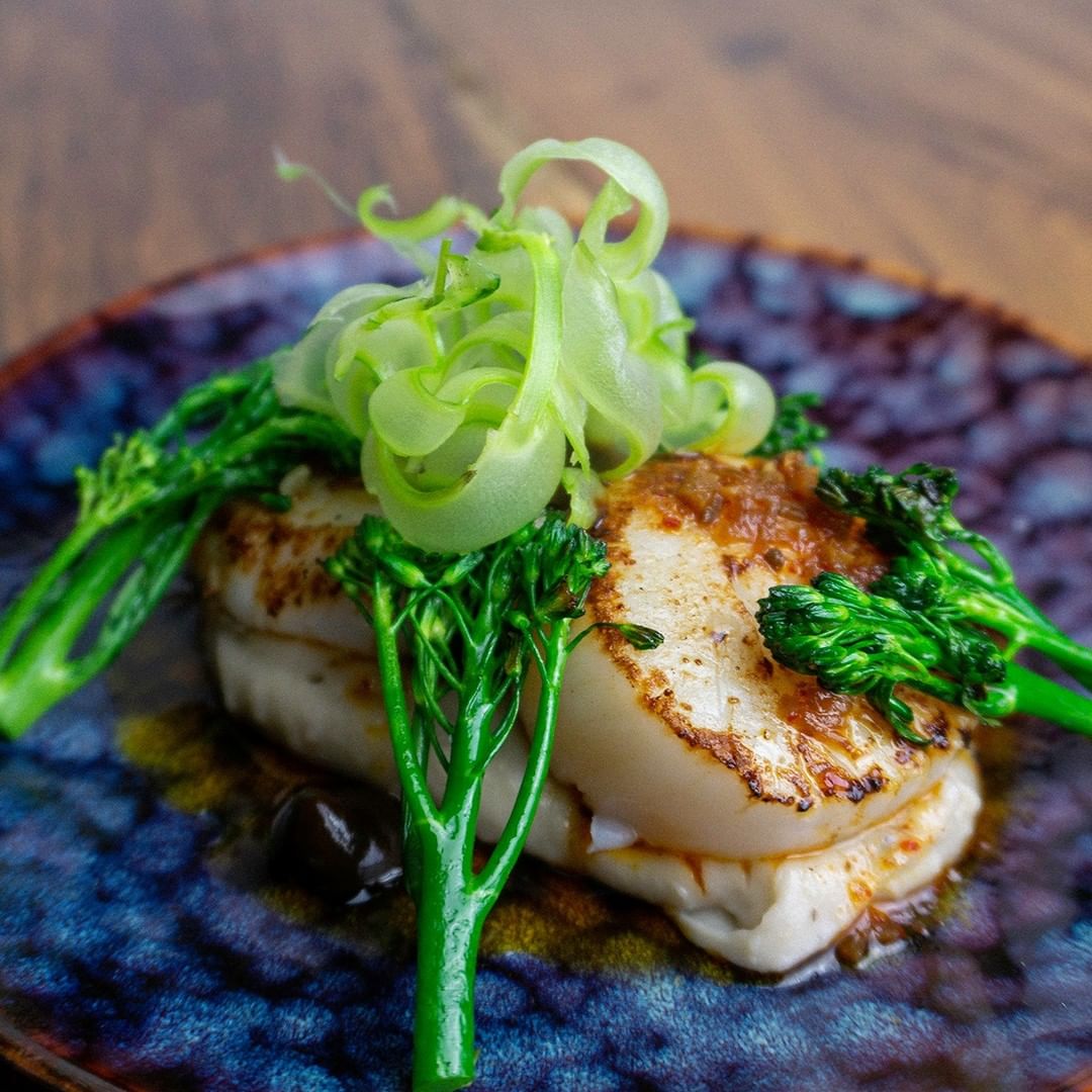 The Best Palma Restaurants | Discover Mallorca