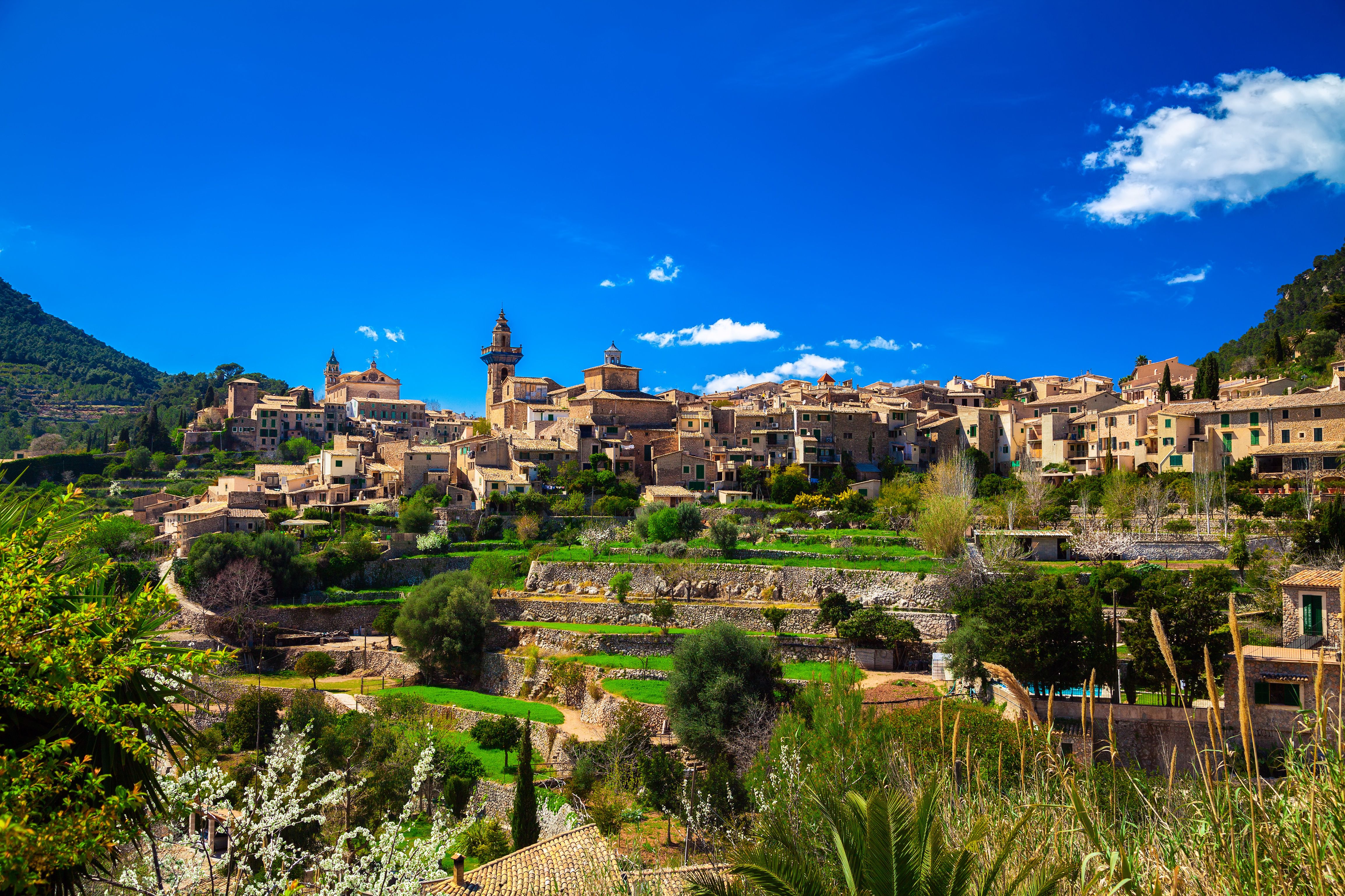 Discover Mallorca | The Insider's Guide to North West Mallorca