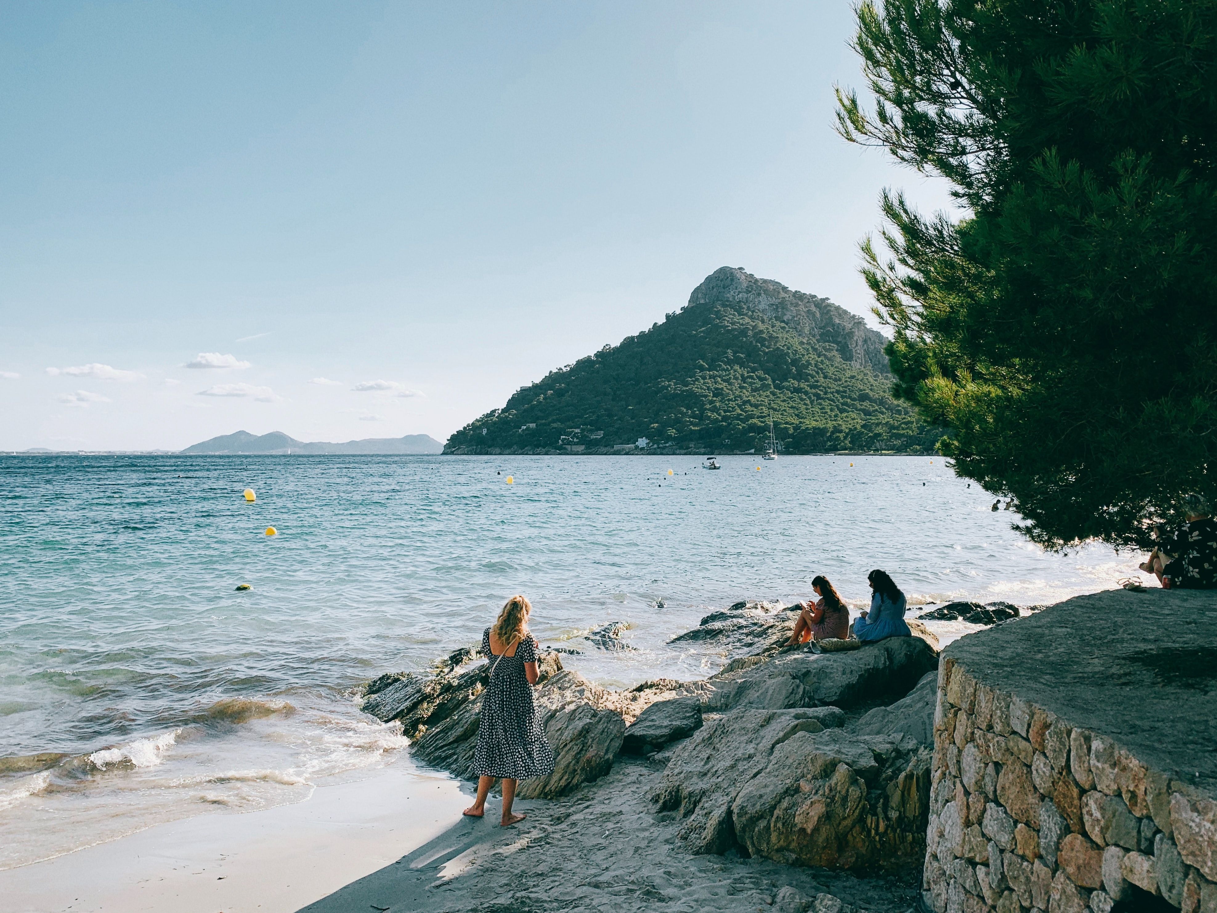Discover Mallorca | The Insider's Guide to South East Mallorca