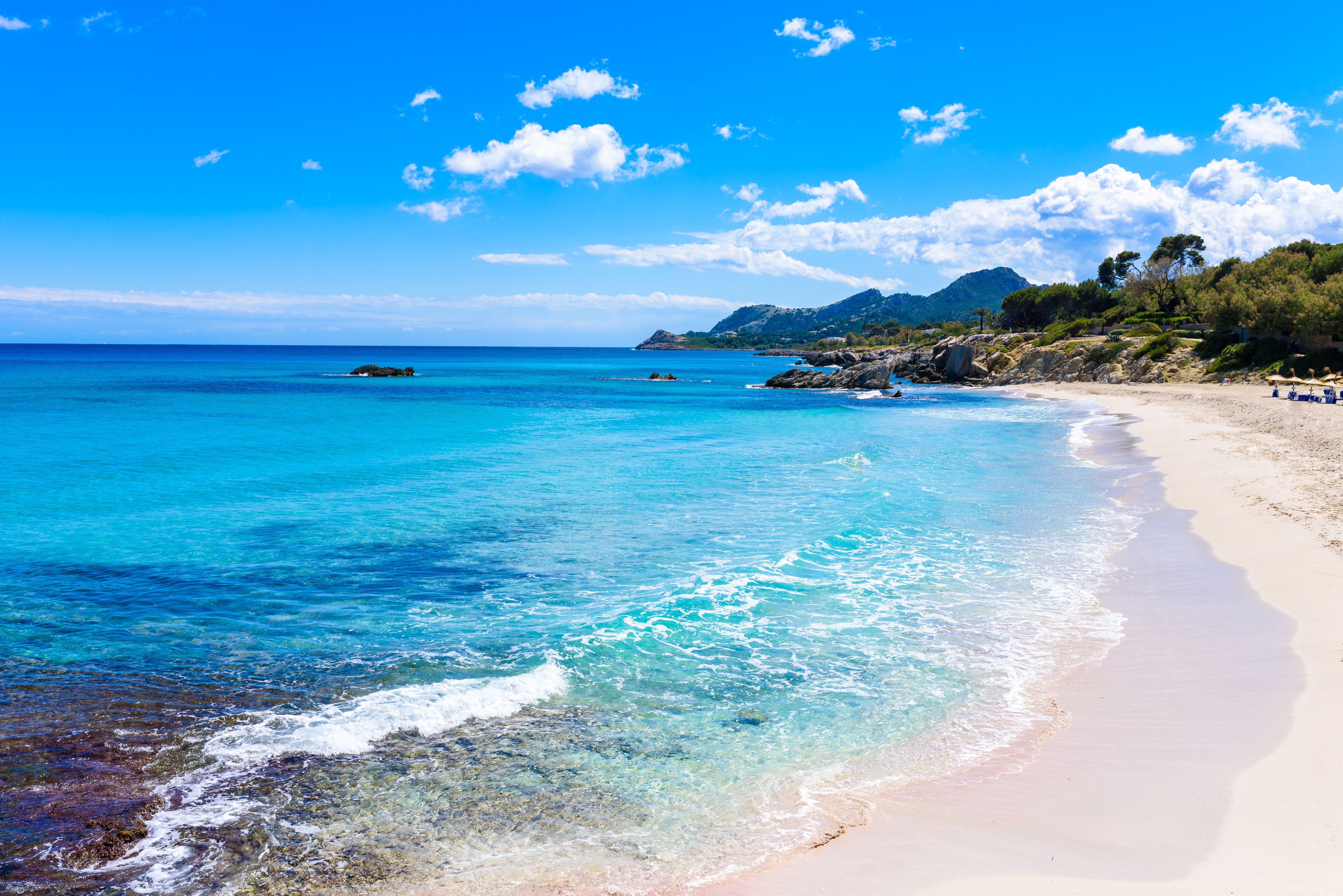 Discover Mallorca | The Insider's Guide to South East Mallorca